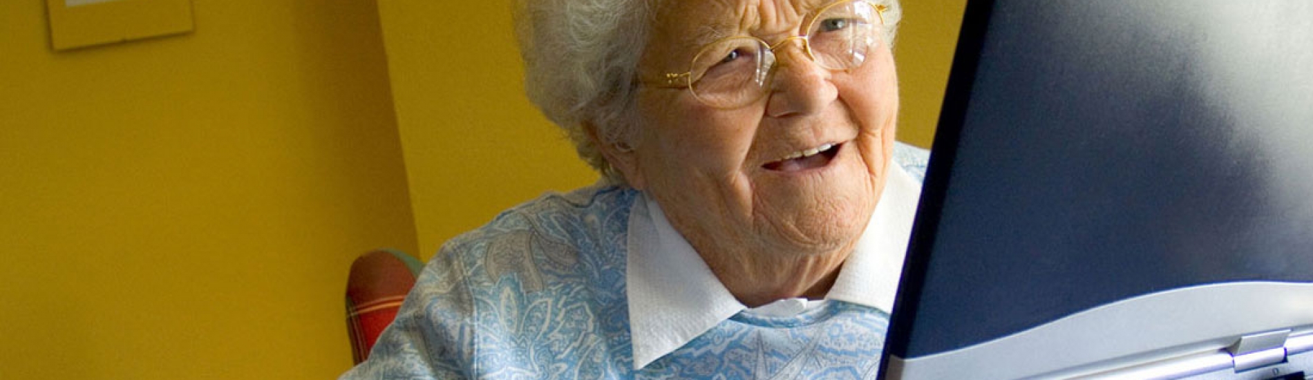 Home - Tate Home Assistant